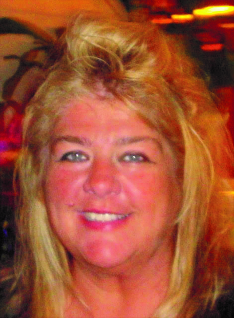 DEBORAH SMITH | News, Sports, Jobs - The Intelligencer